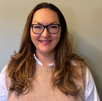 Meet our Team - Portsmouth North PCN