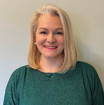 Meet our Team - Portsmouth North PCN